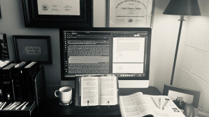 Numbers 13:17-31, “The Land,” a Lifeway Explore the Bible Lesson ...