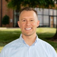 Psalm 5:1-12, “God’s Righteousness,” a Lesson Overview from Lifeway ...